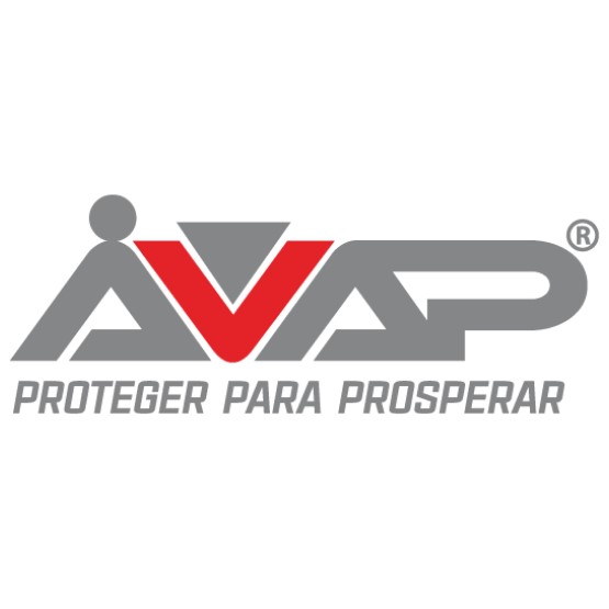 Universidade Corporativa AVAP